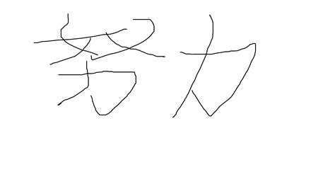 linux文件操作 ew帮帮网