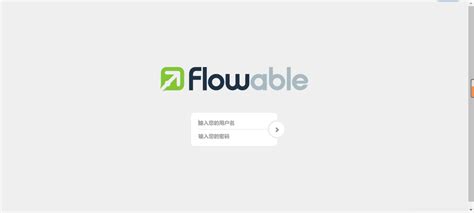 springboot 集成flowable springboot集成flowable CSDN博客