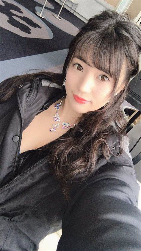 Seiko Takahashis Instagram Twitter And Facebook On Idcrawl