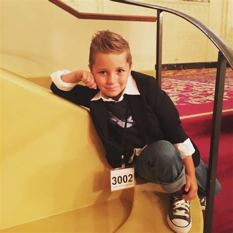 Chase Moore Model Actor Updated Chase Moore Model Actor