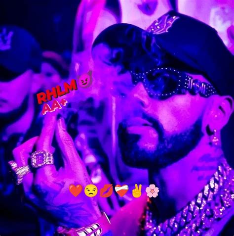 Jared Sanchez 🥷 Bailando💃 Contigo En Mi Mente🥷 Hay Facebook