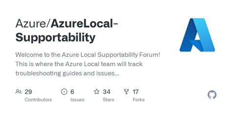 Azurelocal Supportabilitytsgupgradeknown Issue Solution Upgrade