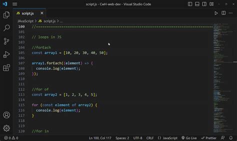 Sourojyoti Biswas On Linkedin Webdevelopment Javascript Learning Frontenddeveloper