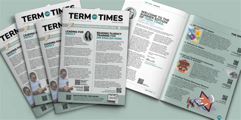 The Power Of The Bar Model Part 1 Year 6 Sats 2024 Reasoning Paper 2 Questions And Answers