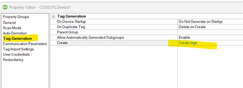 Solved Kepserver Ex Codesys Connection Device Is Not Re Ptc Community