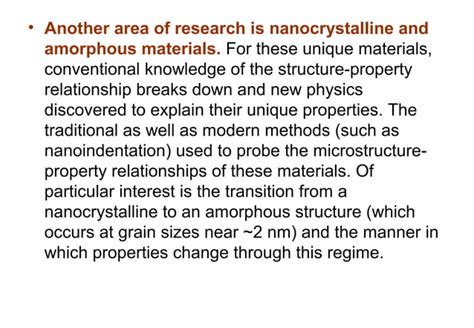 Surface Hardening Processes Ppt Chemistry Science