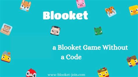 How To Get Into A Blooket Game Without A Code Surprise Sports