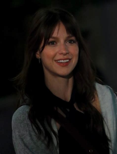 Melissa Benoist The Girls On The Bus” Melissa Supergirl Melissa Benoist Melissa Marie Benoist