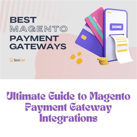 magento payment integration magento payment gateway magento payment