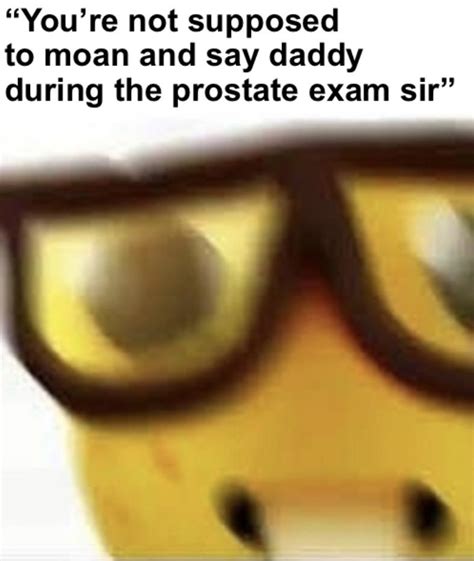 Ruining All The Fun R Dankmemes Nerd Emoji Know Your Meme