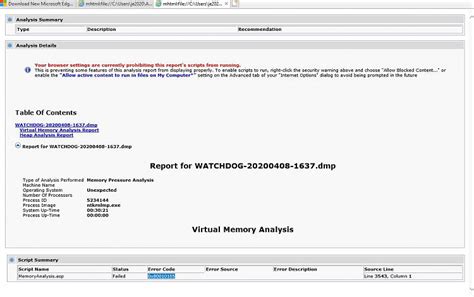 Random Restart Windows 10 Forums