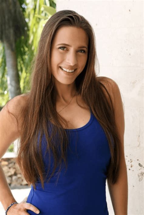 The Challenges Robin Hibbard Admits I Thought I Was Going To Die From Drug Battle And Reveals