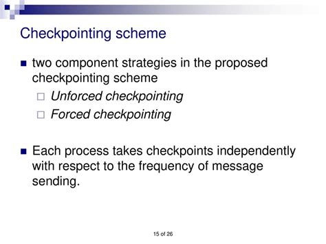 Prepared By Ertuğrul Kuzan Ppt Download