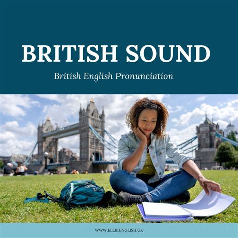 Ellie English Time To Talk Ellie English Time To Talk