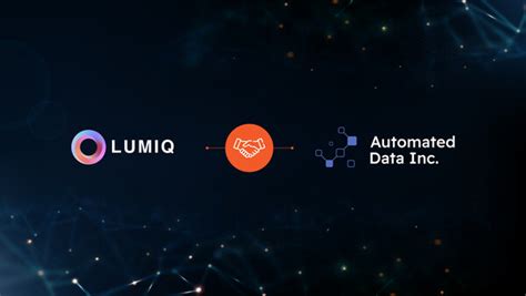 Resources Automated Data Inc Resources Automated Data Inc