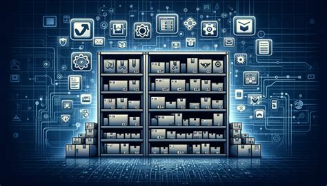 How To Set Up A Yocto Build Server As A Remote Package Repository