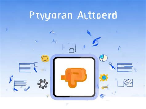 Python函数攻略:参数、返回值与作用域揭秘 达沃热点 Python函数攻略:参数、返回值与作用域揭秘 达沃热点