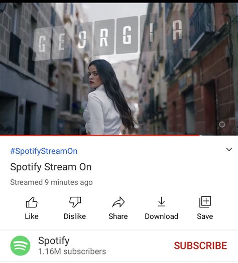 Shota Samsonadze On Linkedin 🇬🇪