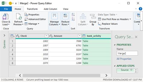 Slow To Fast 3 Excel University Slow To Fast 3 Excel University