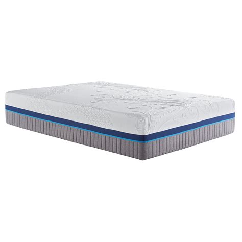 Ultra 614 6 Zone Smart Zone Bed Nightairbeds