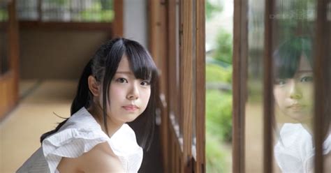 Sdab 045 「本当はすごく気持ちいいのに恥ずかしくて我慢しちゃいます・・・」竹内乃愛 Sod専属avデビュー 吉村卓魔舌特攻！竹内乃愛又