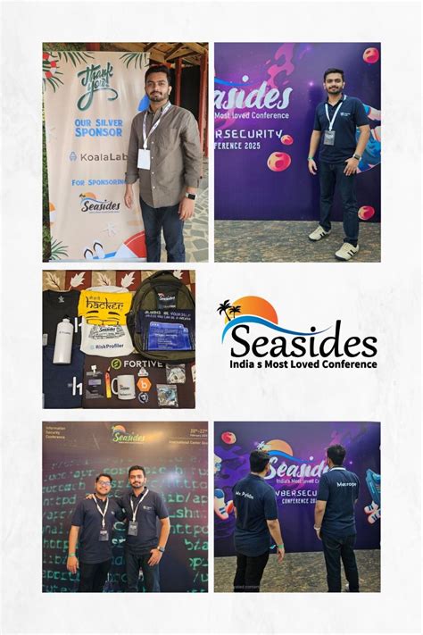 Cybersecurity Networking Hackingethics Threatintelligence… Deepesh Badgujar