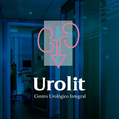 Urolit Urolit Saluda En Su Día A Todos Los Médicos Urólogos