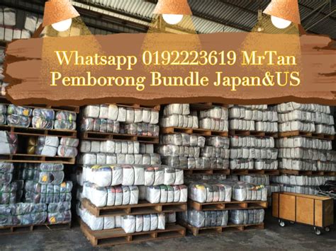 I Dol Bundle Miri Added A New Photo I Dol Bundle Miri