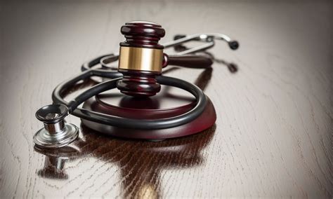 How Does A Malpractice Lawsuit Impact Your Career