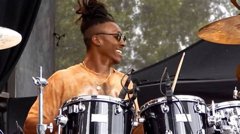 Pictures Of Michael Mitchell