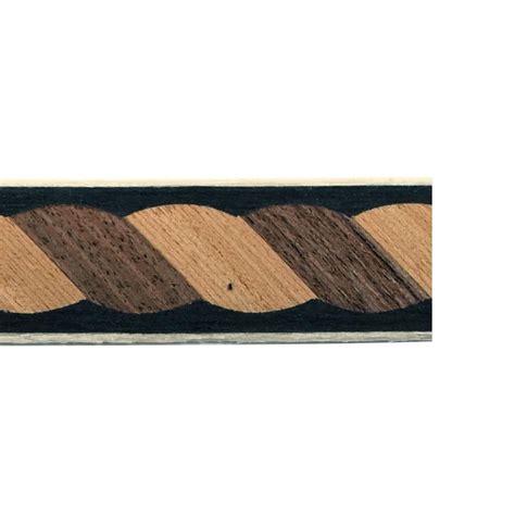 Marquetry With Spiral Wood Intarsia Patterns For Intarsia Diy Woodwork