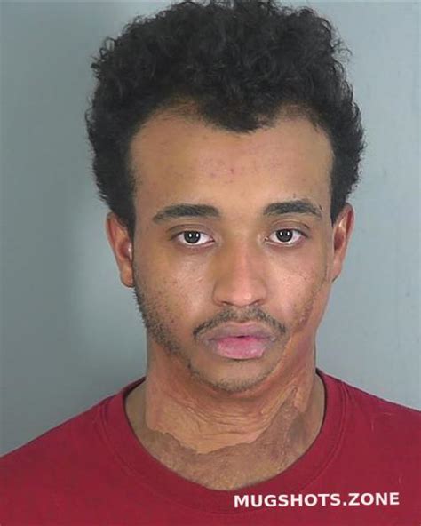 Justin Tyler Hunter Berry Spartanburg County Mugshots Zone
