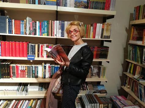 როგორ დავეხმაროთ ბავშვს რომელსაც აქვს დისგრაფია დედამ იცის