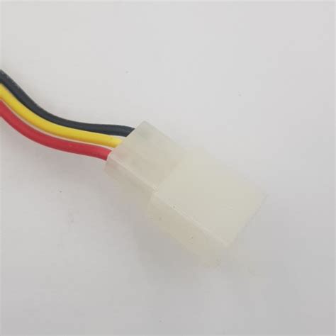 12v 전환 컨버터 전기차 부품 평안모터스 판매사업부 쇼핑몰