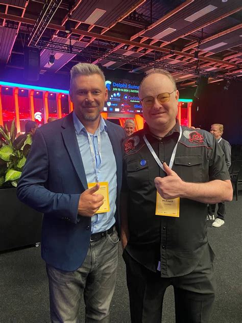 Serge Pilko On Linkedin Delphi Embarcadero Softacom Sergepilko