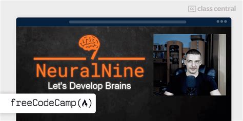8 Best Vim Courses For 2025 Edit With Precision — Class Central