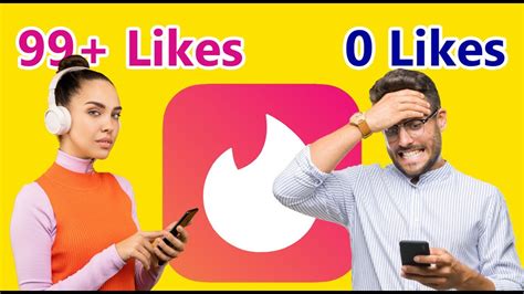 აი რატომ ვერ კერავ გოგოებს ტინდერზე Youtube