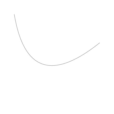 Coding Curves 08 Bézier Curves BIT 101 Coding Curves 08 Bézier Curves BIT 101