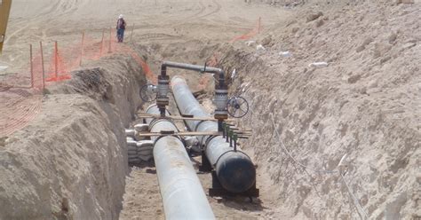 What Is Hydrostatic Leak Testing Leak Test For Fluids And Pressures