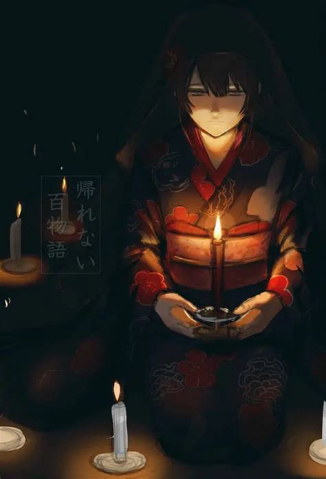 Shadow Wiki Danbooru