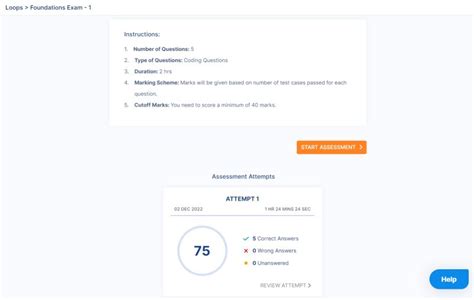 sai praveen molugu on linkedin day31 day31 50daysofcodechallenge