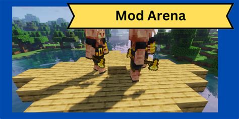 top 25 minecraft server plugins with listed features seekahost