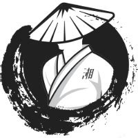 Java中神奇的Unicode换行符 u d 腾讯云开发者社区 腾讯云