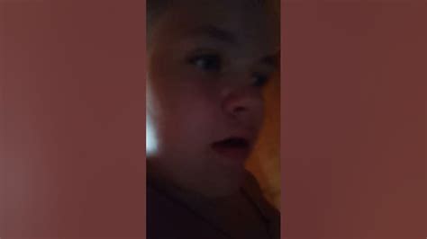 дощ как буран Youtube