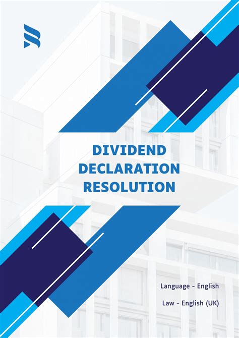 Lexdex Solutions