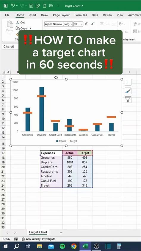 100 microsoft excel tutorial ideas in 2025 microsoft excel tutorial