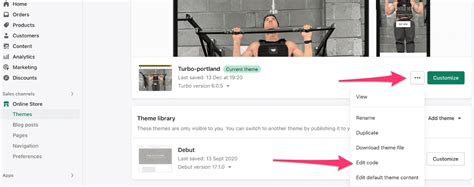 Shopify Review A Detailed Guide From An Ecommerce Specialist Digital Cornerstone