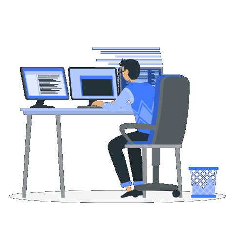 IamSamyak GitHub