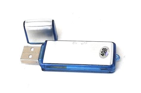 How To Clear A Usb Anifoo