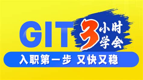 Java 谷粒学苑 尚硅谷旗下在线IT课程免费学习平台